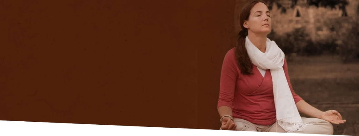 Guided Meditations | Isha Kriya | Chit Shakti Meditations for Health ...