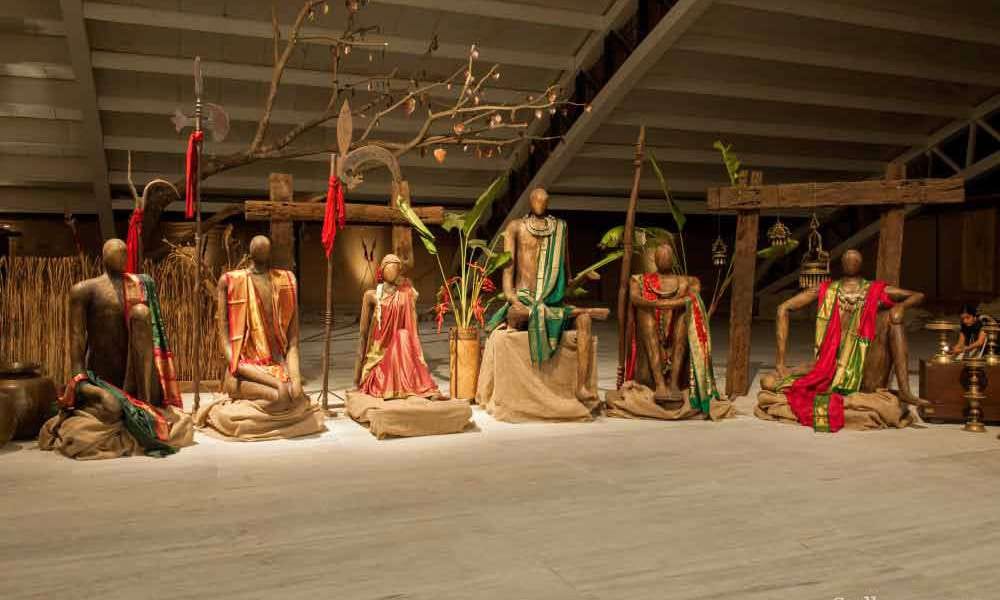 Panchali
