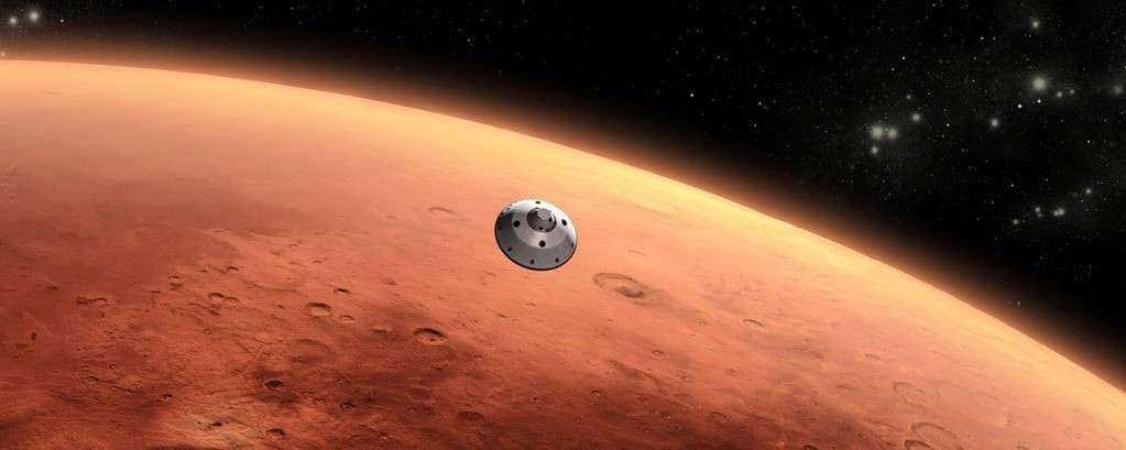 Navratri – Start of a New Cycle