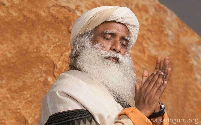 Prophet Sadhu Quotes 7 Profound Teachings And Inspirational Quotes By