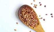 4 Foods To Avoid For A Healthy Lifestyle