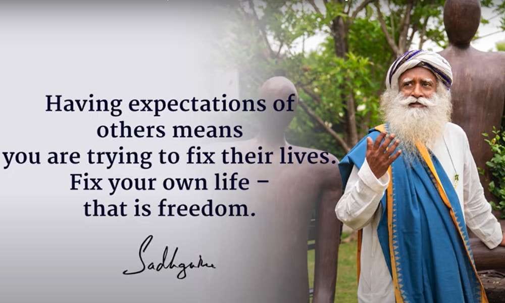 Fix Your Own Life Quotes Fix | Popular Inspirational Quotes At