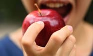 Fruit Diet Why It Is Good For You The Best Time To Eat Fruits Fruit Diet Why It Is Good For You The Best Time To Eat Fruits