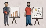 Types Of Leadership