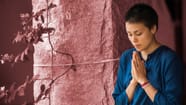 From Discrimination To Yoga From Discrimination To Yoga