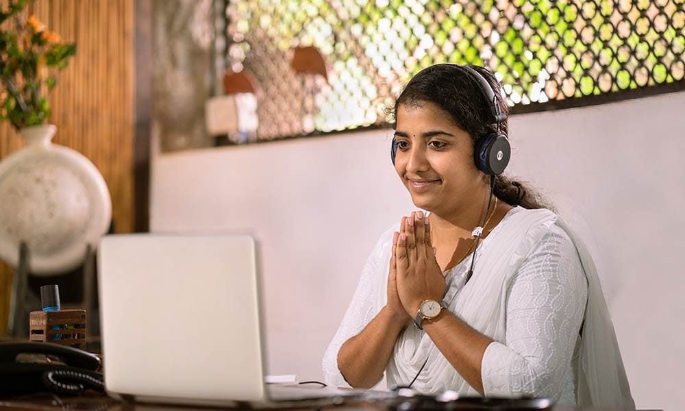 Online Medical Consultation