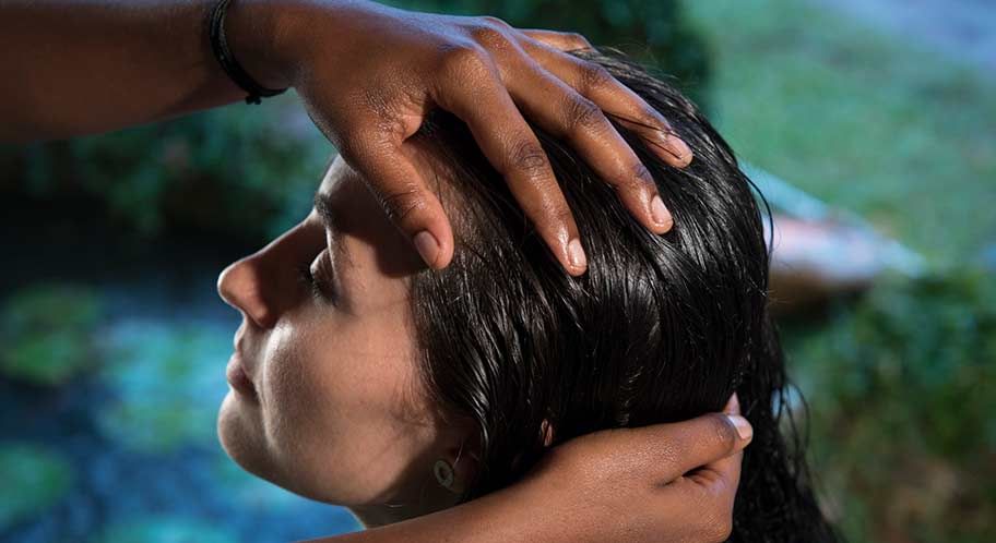 Sunetra – 5-Day Eye Care Program