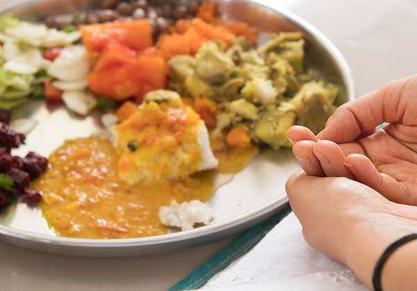 Hatha Yoga Teacher Training | Isha Yoga | Sadhguru