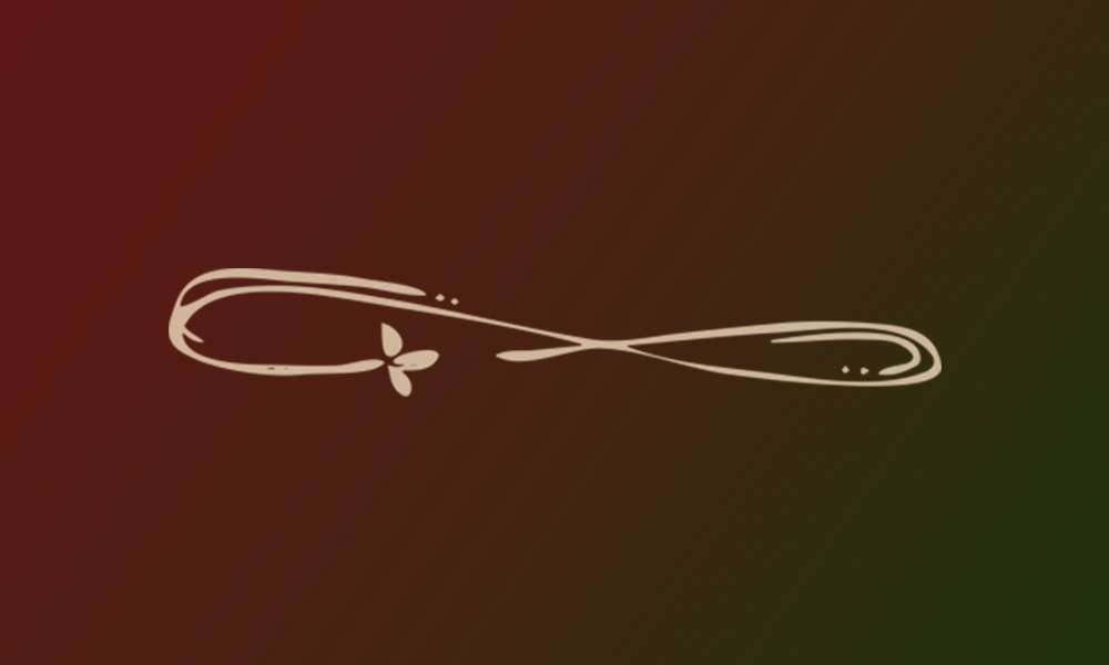 Infinity Meditation | Isha Sadhguru