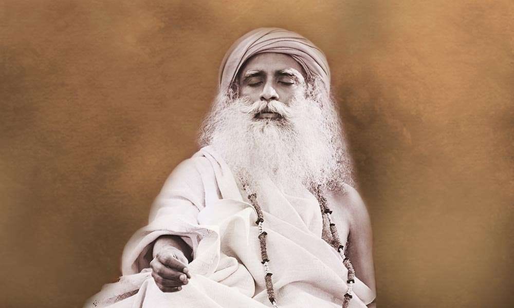 Online Satsang - Offered in English, Hindi, Telugu, Kannada and Tamil ...