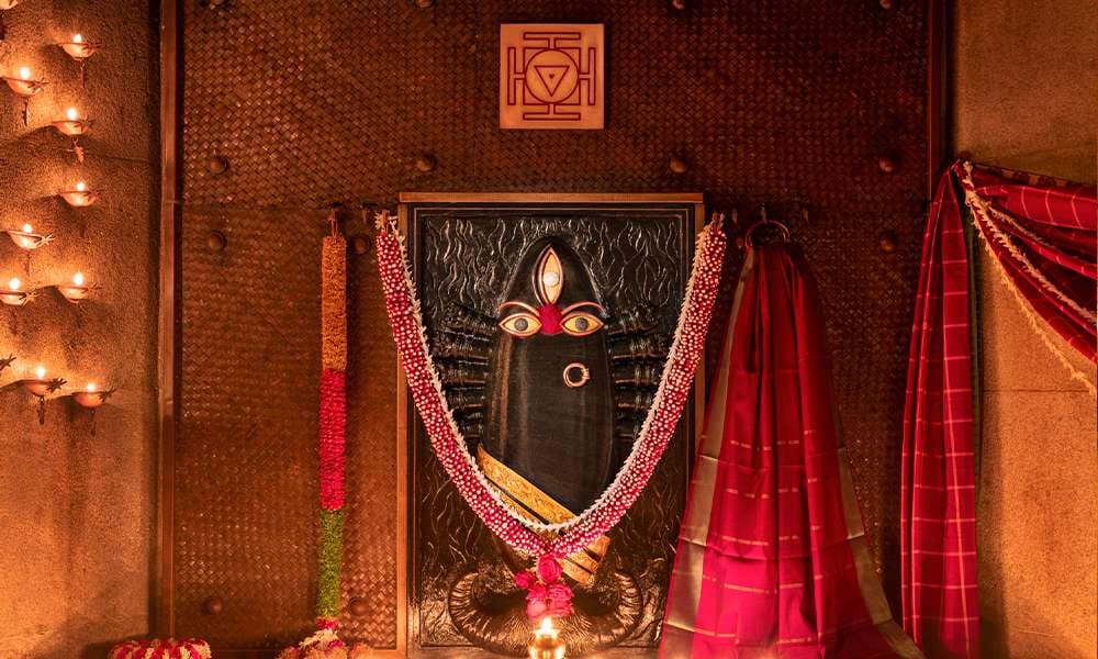 Special Events | Isha Yoga Center