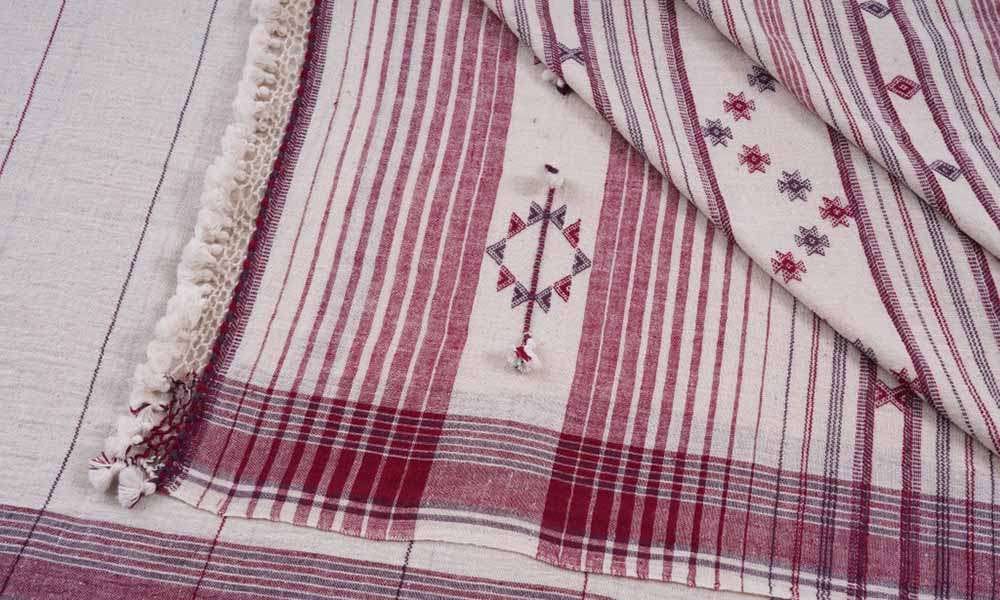 Bhujodi | Isha Sadhguru