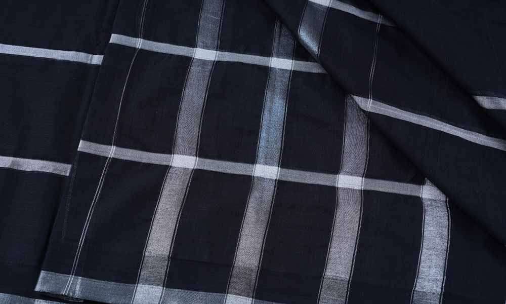 Banahatti Cotton | Isha Sadhguru