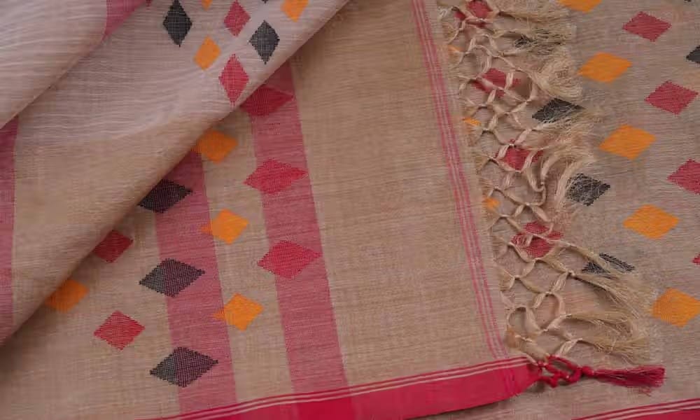 Bengal Tangail | Isha Sadhguru