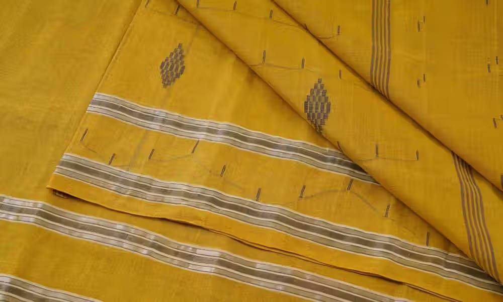 Fulia | Isha Sadhguru