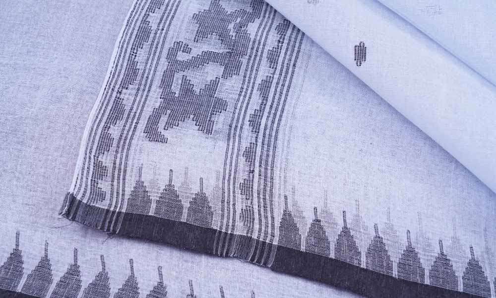 Inaphi | Isha Sadhguru