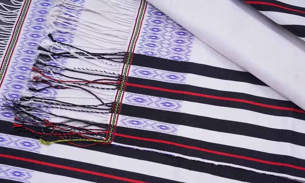 Angami | Isha Sadhguru