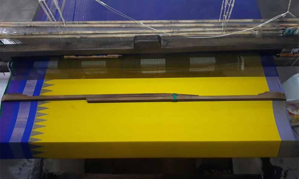 Design Facilitation | Isha Sadhguru