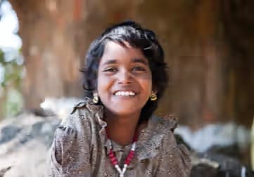 About Isha Foundation | Isha Sadhguru