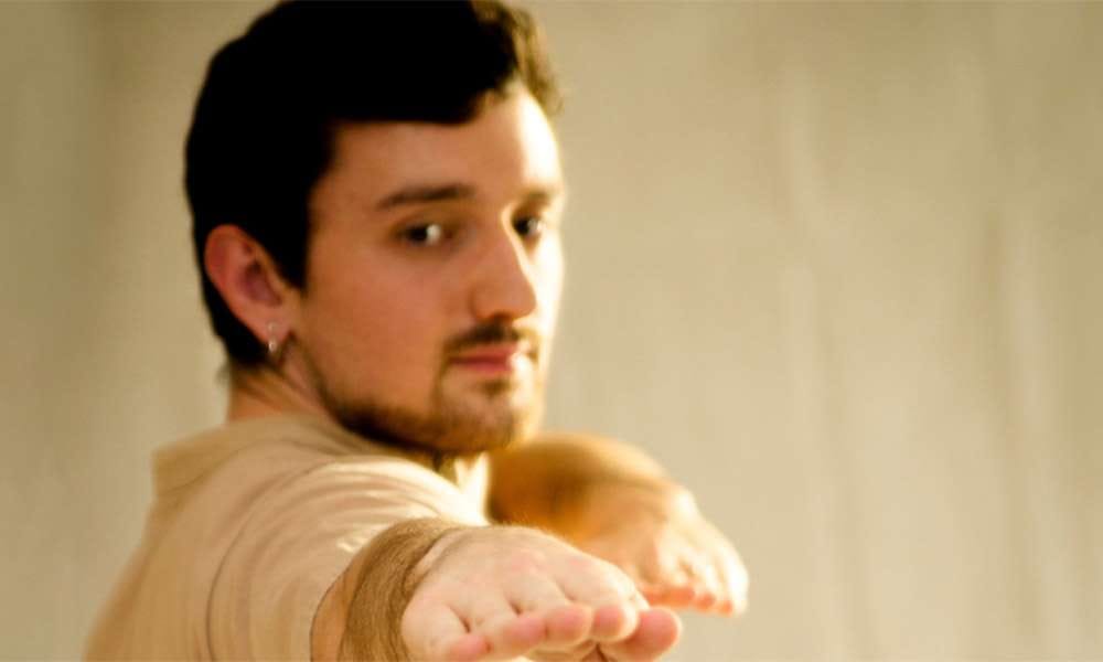 Eye Care workshop | Isha Sadhguru