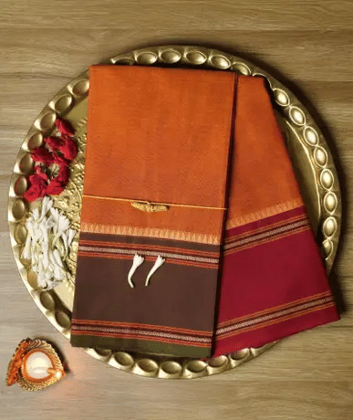 Linga Bhairavi Consecrated Items