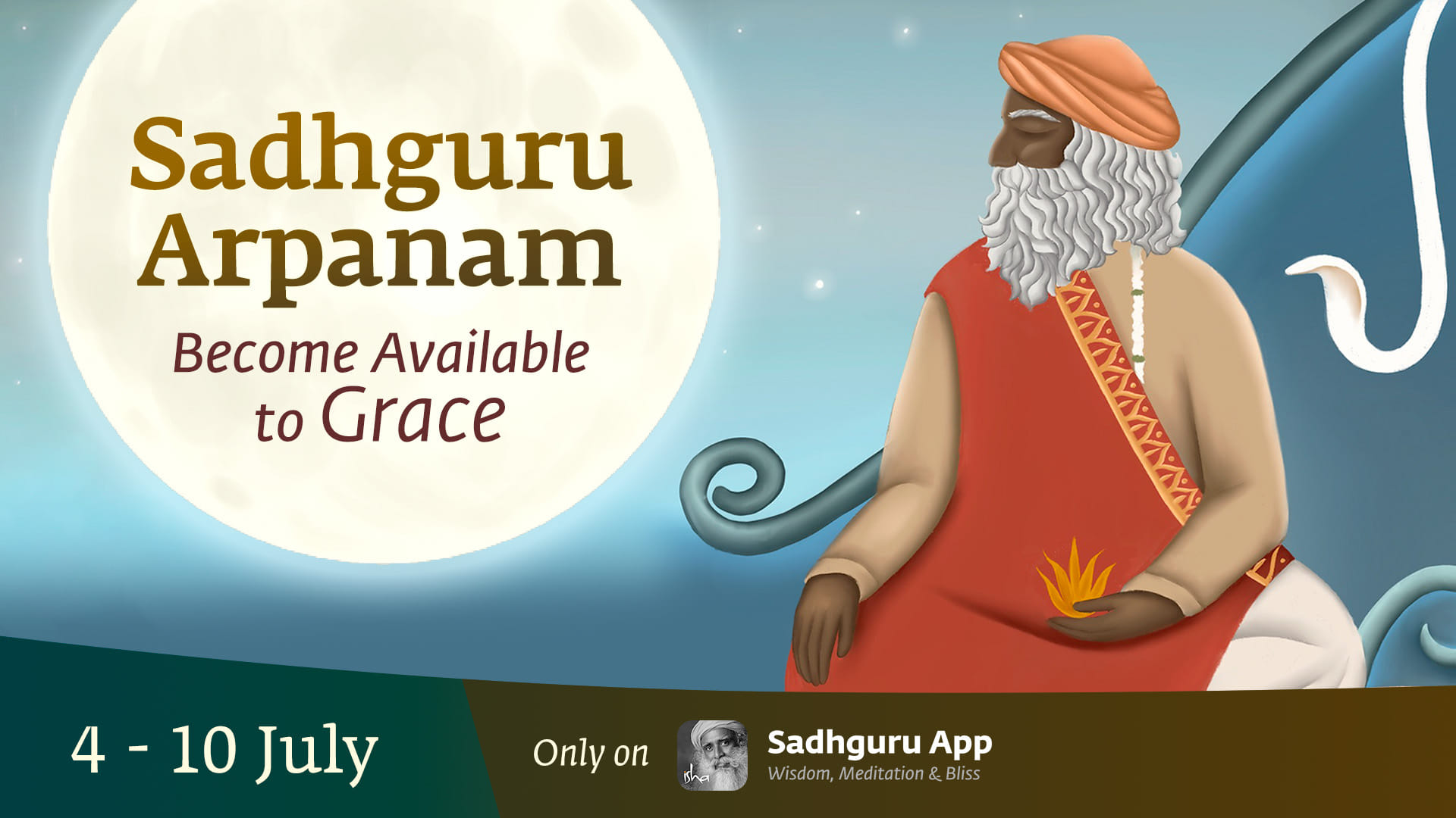 Sadhguru birthday zodiac 60 photos - Youhoroscope.com