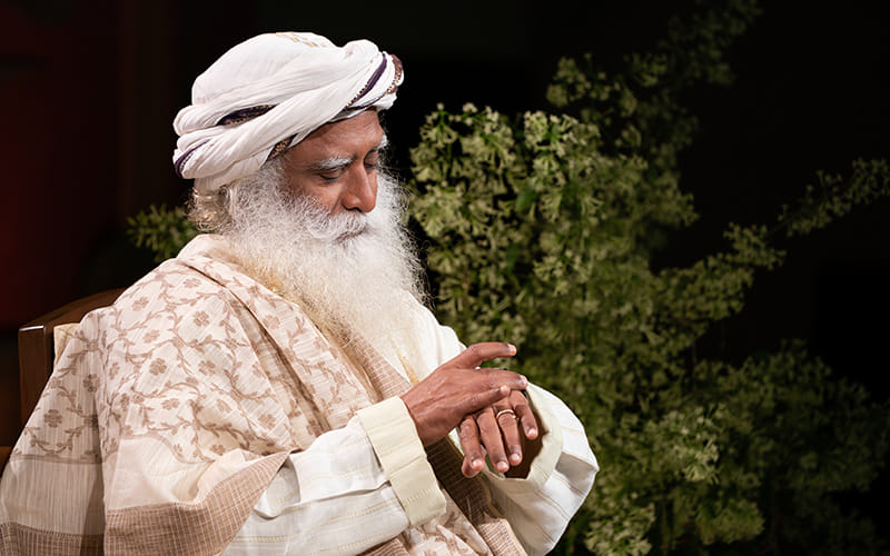 Fit Meditation Into A Hectic Schedule