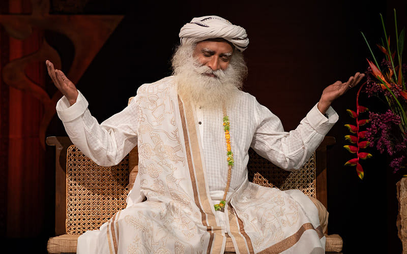 Sadhguru Quotes - May your dreams not come true, may your hopes not be ...