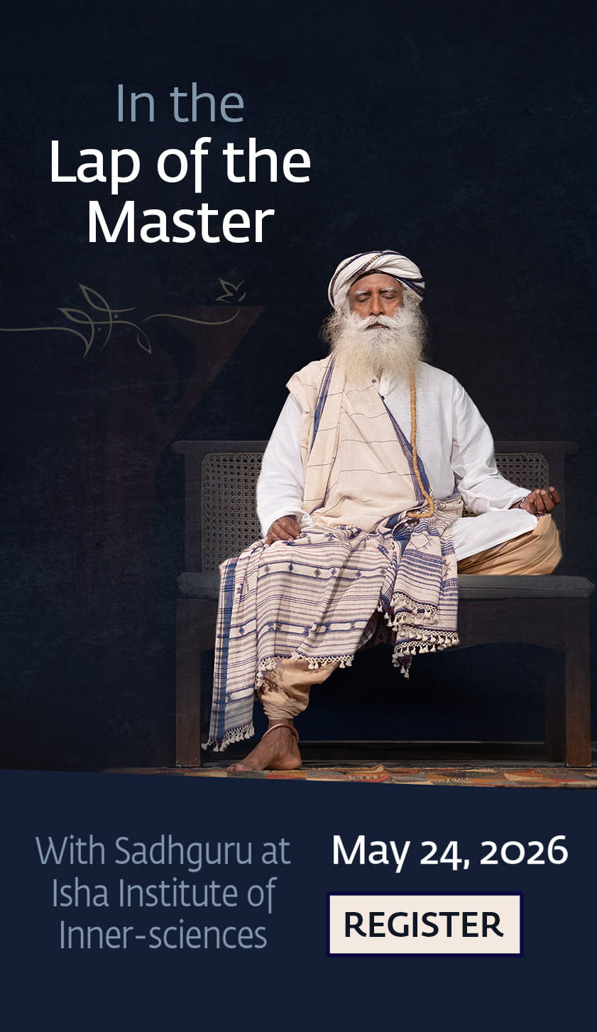 Isha Opening Time